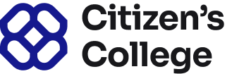 Citizens college